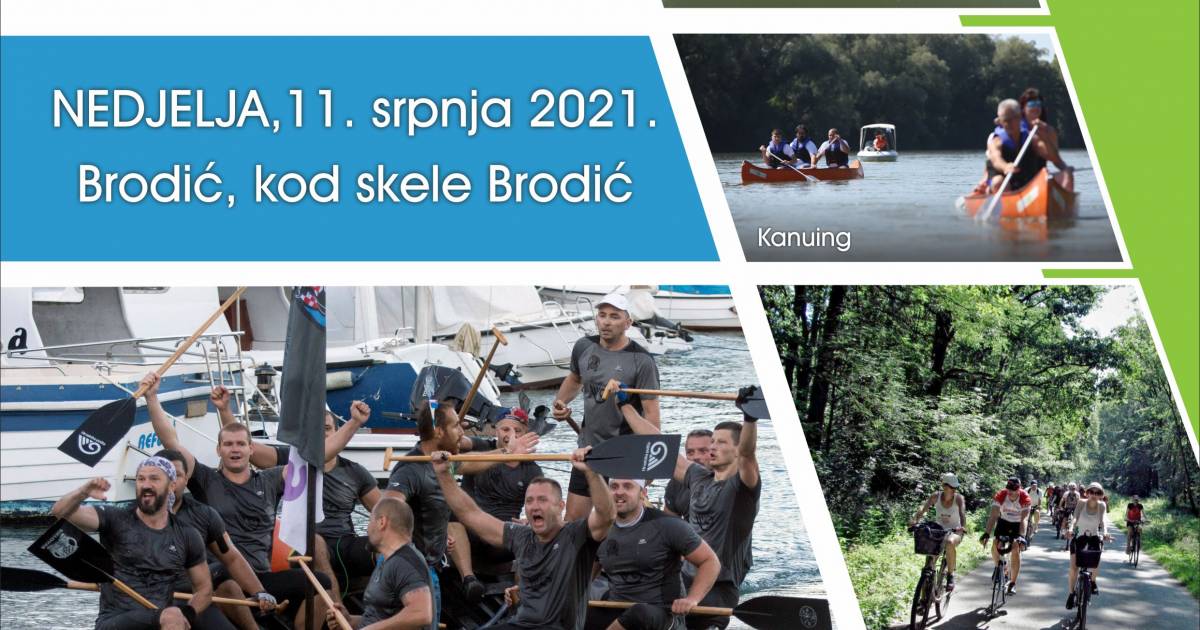 [PODRAVINA ADVENTURE - DRAVA TOUR ADVENTURE] Prijavite se na rafting ...